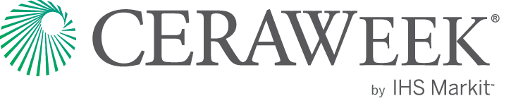 Corporate Event Management Company India | Tantraa Events