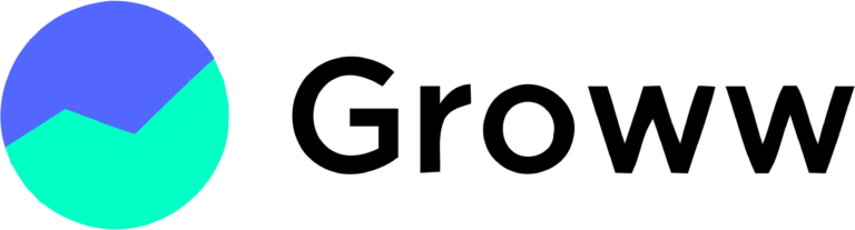 Corporate Event Management Company India | Tantraa Events