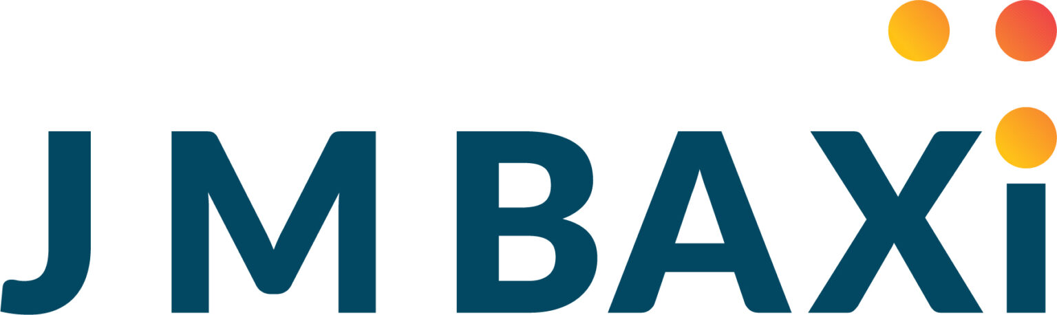 Corporate Event Management Company India | Tantraa Events