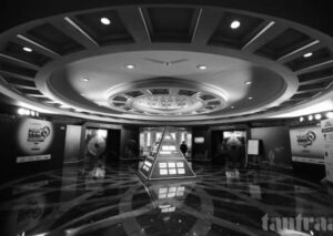 Corporate Event Management Company India | Tantraa Events