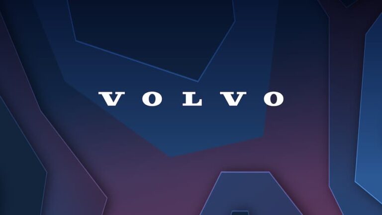 Gallery - Corporate Event Management Company in India | Tantraa Events